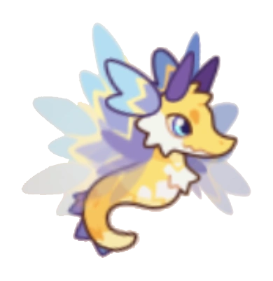 Serrazap | Prodigy Game Wiki | Fandom