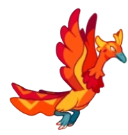 Smoldash | Prodigy Game Wiki | Fandom