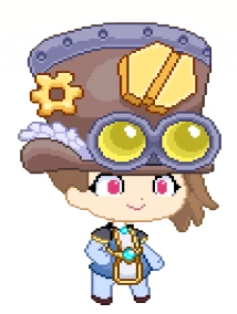 Tinkerer Hat/Change History | Prodigy Game Wiki | Fandom
