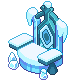 Ice Tower | Prodigy Game Wiki | Fandom