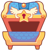 Arena Chests | Prodigy Game Wiki | Fandom