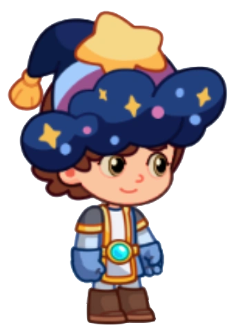 Festival Master Hat | Prodigy Game Wiki | Fandom