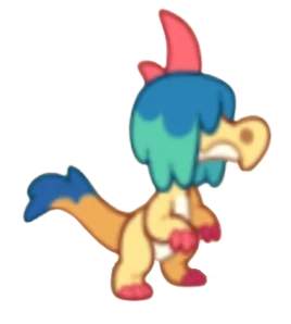 Gatorain | Prodigy Game Wiki | Fandom