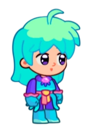 Discuss Everything About Prodigy Game Wiki | Fandom