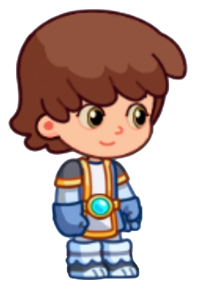 Luminite Paws | Prodigy Game Wiki | Fandom