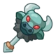 Prodigy Game Wiki:Index/Wands | Prodigy Game Wiki | Fandom