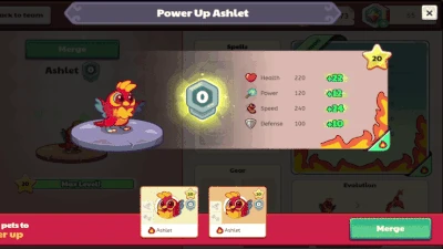 Discuss Everything About Prodigy Game Wiki | Fandom