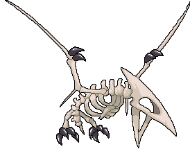 Dyno Dig Oasis | Prodigy Game Wiki | Fandom