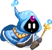 River Neek | Prodigy Game Wiki | Fandom