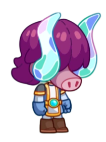 Shivertusk Mask | Prodigy Game Wiki | Fandom