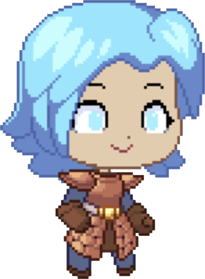 Viking Mail | Prodigy Game Wiki | Fandom