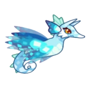 Boreas | Prodigy Game Wiki | Fandom