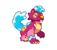 Cosmoster | Prodigy Game Wiki | Fandom