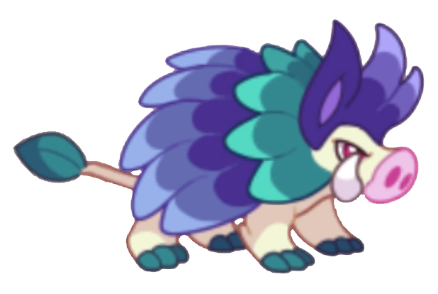 Spindle | Prodigy Game Wiki | Fandom