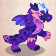 Tenebris | Prodigy Game Wiki | Fandom