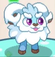 Battaram | Prodigy Game Wiki | Fandom