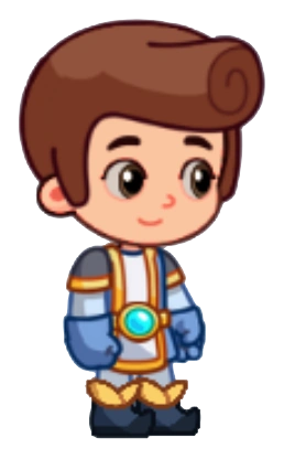 Cirrus Flash Boots | Prodigy Game Wiki | Fandom