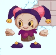 Pippet | Prodigy Game Wiki | Fandom