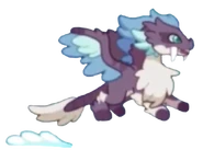 Polartide | Prodigy Game Wiki | Fandom