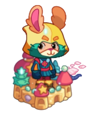 Sand Fort | Prodigy Game Wiki | Fandom