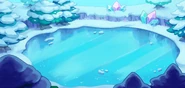 Shiverchill Mountains/Gallery | Prodigy Game Wiki | Fandom