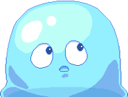 Slurpy | Prodigy Game Wiki | Fandom