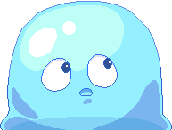 Slurpy | Prodigy Game Wiki | Fandom