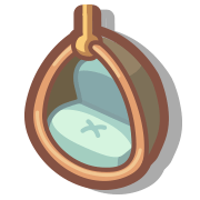 Wooden Hanging Chair/Change History | Prodigy Game Wiki | Fandom