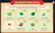 Earth Wheel | Prodigy Game Wiki | Fandom