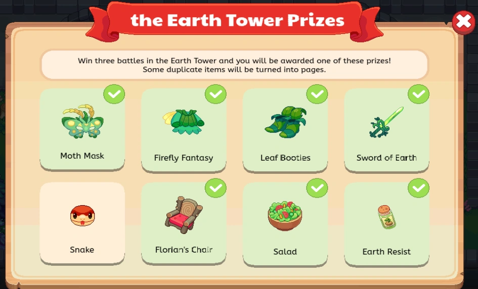 Category:Earth | Prodigy Game Wiki | Fandom