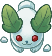 Frosty Bunny | Prodigy Game Wiki | Fandom
