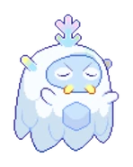 Ice Caller | Prodigy Game Wiki | Fandom