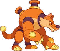 Lumibolt | Prodigy Game Wiki | Fandom