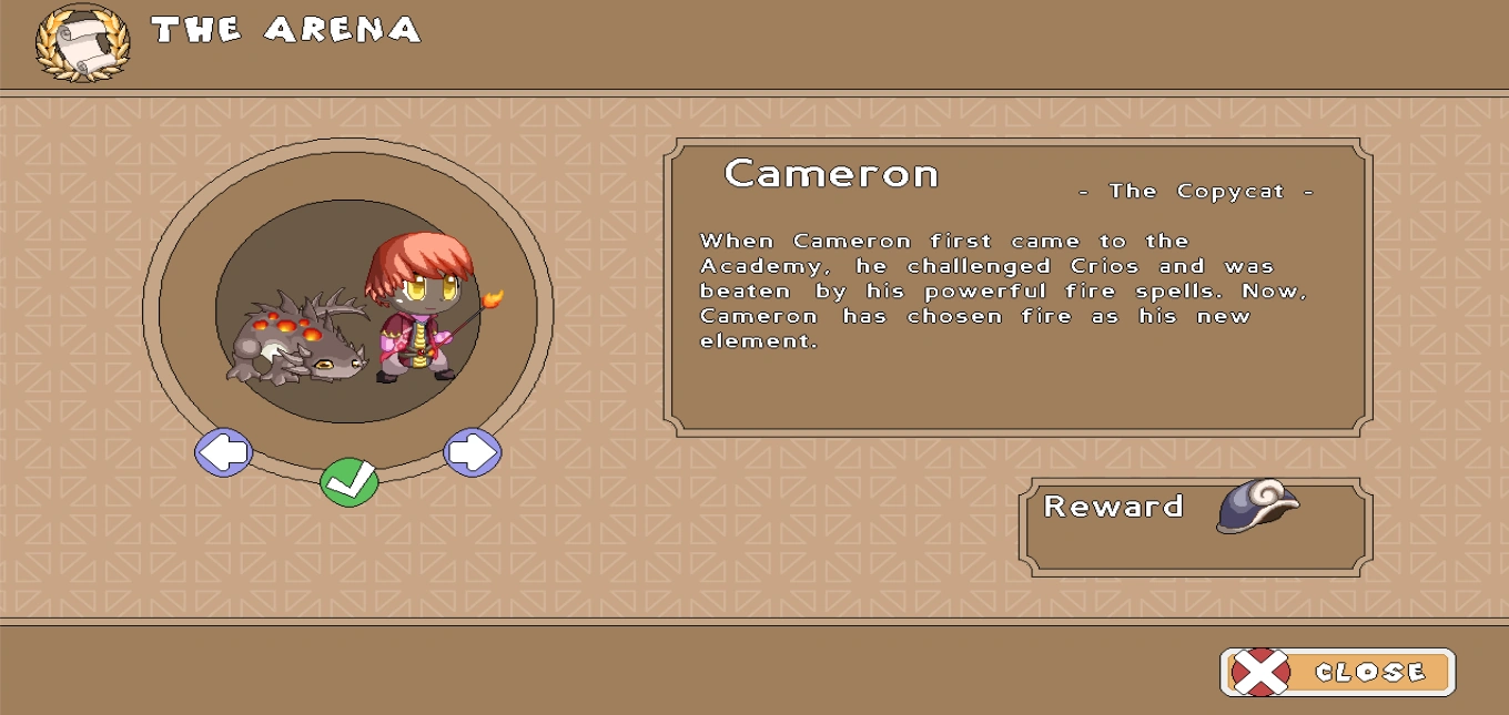 Discuss Everything About Prodigy Game Wiki | Fandom