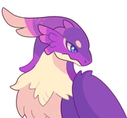 Shadow Dragon Ebonflare | Prodigy Game Wiki | Fandom