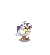 Morph Marbles | Prodigy Game Wiki | Fandom