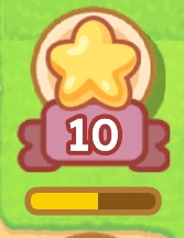 Village Levels | Prodigy Game Wiki | Fandom