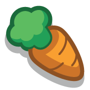 Farming | Prodigy Game Wiki | Fandom