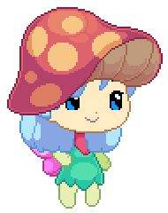 Fairy Dress | Prodigy Game Wiki | Fandom