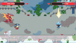 Spells | Prodigy Game Wiki | Fandom