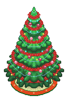 Festival Tree | Prodigy Game Wiki | Fandom