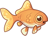 Goldfish | Prodigy Game Wiki | Fandom