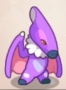 Pterrotell | Prodigy Game Wiki | Fandom