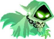 Spectral | Prodigy Game Wiki | Fandom