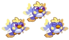 Tribeak | Prodigy Game Wiki | Fandom