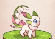 Vegabloom | Prodigy Game Wiki | Fandom