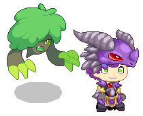 Ziang | Prodigy Game Wiki | Fandom