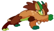 Clipclop Prodigy Game Wiki Fandom