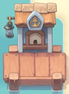 The City | Prodigy Game Wiki | Fandom