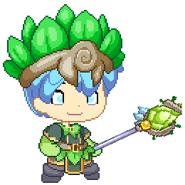 Firefly Robes | Prodigy Game Wiki | Fandom